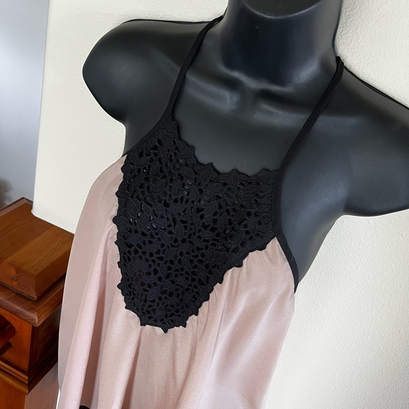 Guess by Marciano | Tops | Guess Marciano Top Blouse Free People Open ...